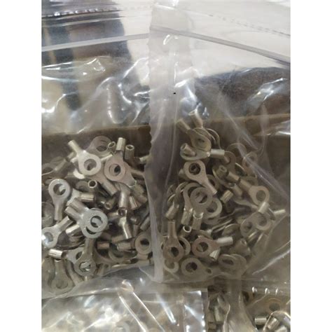 หางปลาเปลือย125 4กลมหุ้มแดงน้ำเงินหัวเสียบก้านไม้ขีดแดงหัวเสียบตัว