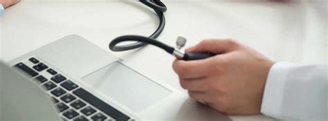 Mdl Frederick On Linkedin The Impact Of Technology In Healthcare