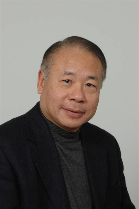 Tweets With Replies By Winston Lau Winstonlau Twitter