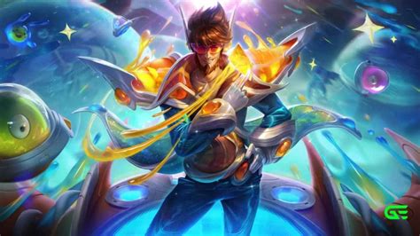 TFT Set Disco Comp Guide Gamelevate Com