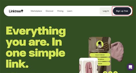 The Perfect Approach To Add Linktree To TikTok Bio