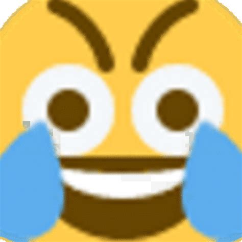 Como Poner Emojis En Discord Descargas De Im Genes Digitales 58320
