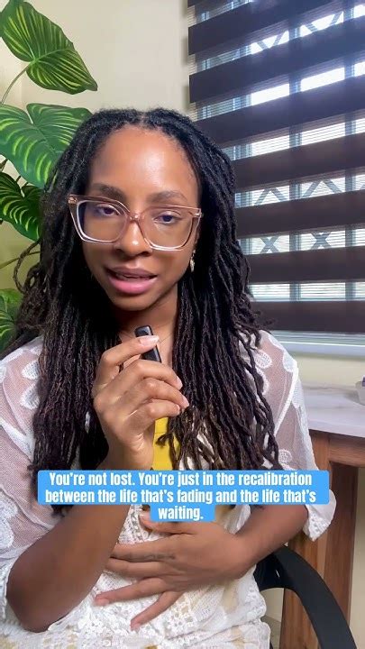 What Nobody Tells You About Real Transformation Identityshift