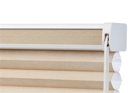 Cord Loop Maka Blind