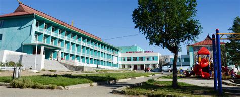 Сувиллууд Эрүүл мэндийн даатгалын сангаас 27 9 тэрбумын санхүүжилт авчээ