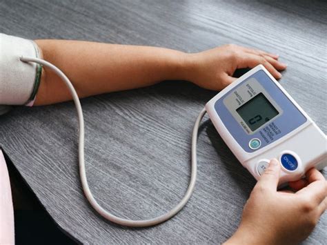 Stroke Overview And More