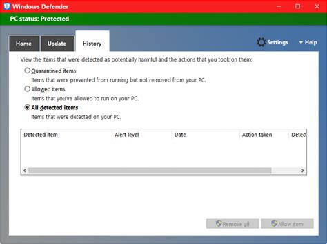 Notifications How To View Old Notifications Windows 10 Forums