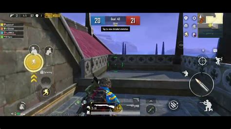 ლაიქი არ დაგავიწყდეთ და არხის გამოწერა Youtube