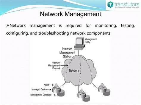 Applications Of Computer Networking Computer Science Ppt Free