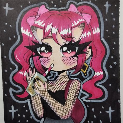 Naiumi Arts Dibujo Lapiz Color Dibujo Surf Bocetos Fáciles