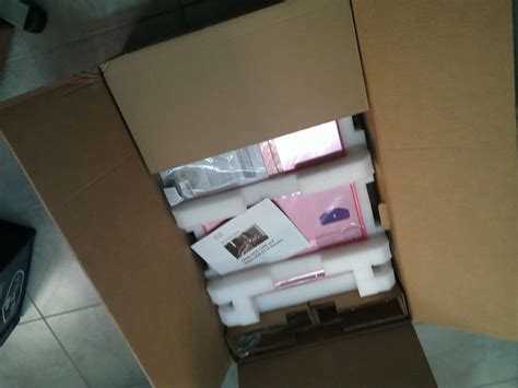 Cisco Ucs C200 M2 Hardware Thomas Maurer