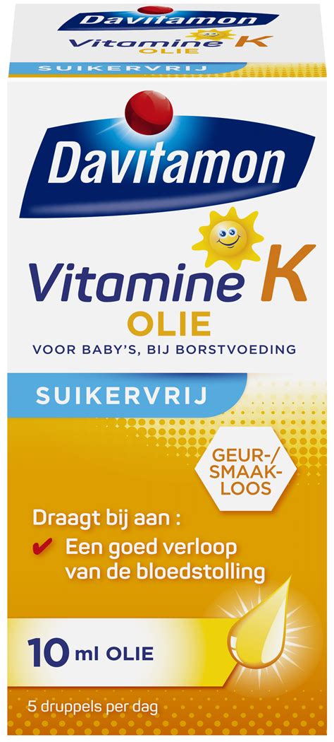 Davitamon Producten Bekijk Hier Het Productoverzicht Davitamon