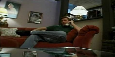 Teddy Bear S Sex Tnaflix Com