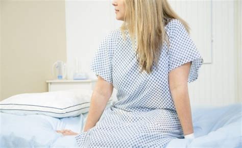 Qu Significa El Flujo Vaginal Para Tu Salud Es Importante Poner Atenci N A La Salud Sexual