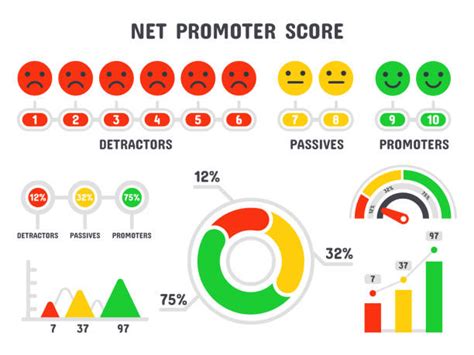Infographics Best Example For Nps
