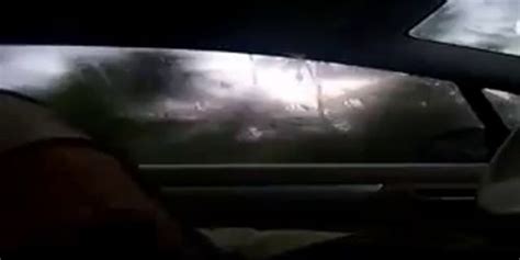 Mallu Car Sex Tnaflix Com