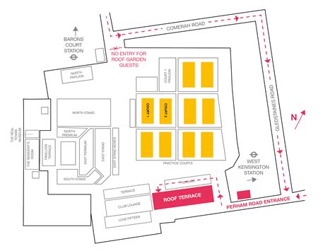 Pwc At Salesforce Live Uk And Ireland