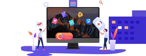 Minitool Mac Data Recovery Bootable Edition Logsnipod