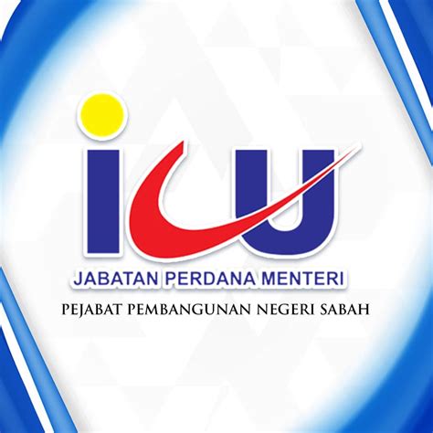 Icu Jpm Sabah Kota Kinabalu
