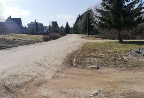 Moletai Old Jewish Cemetery Esjf Surveys