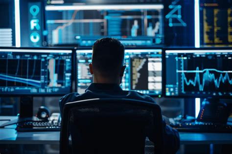 Katie Lundy Mba On Linkedin Partner Pov Is The Cybersecurity Industry Finally Ready To Step