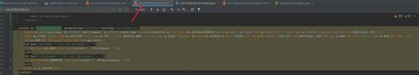 修改不兼容的sql语句 应用迁移 迁移 实践1：迁移开源java工程ruoyi 系统迁移工具 最佳实践（webui） 示例教程 鲲鹏开发套件