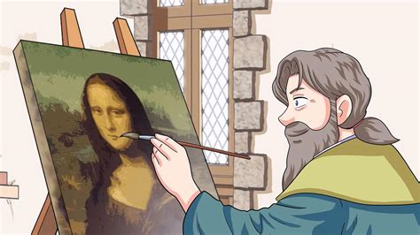 7 8회 [이탈리아 편] 리자 부인을 만나다 다시보기 설박사의 세계사 대모험2 만나면 좋은 친구 Mbc