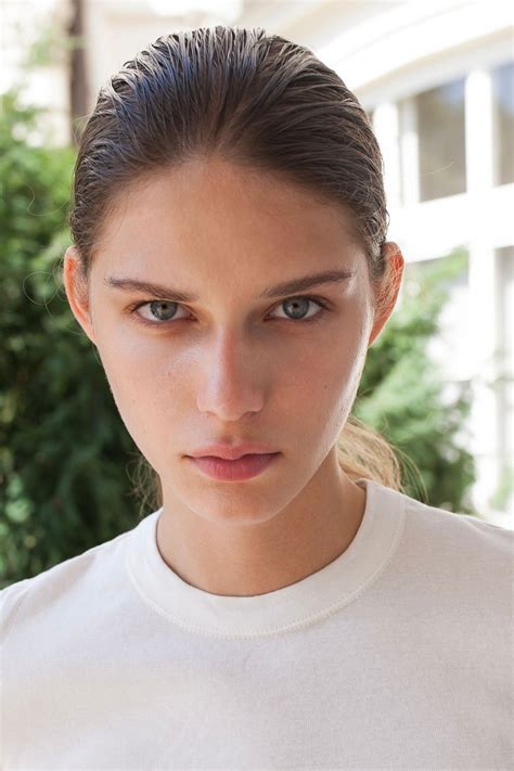 Kaja Krawczyk Iconic Management