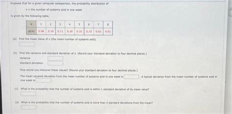 solved let y denote the number of broken eggs in a randomly