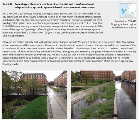 Photo EVM Landskab Photo EVM Landskab Download Scientific Diagram