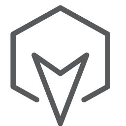 Selection Cursor Icons By Webalys