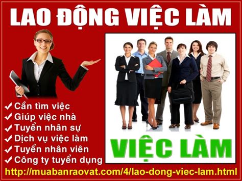 Lao Ng Vi C L M Laos Movie Posters