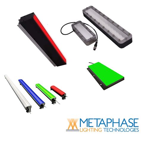 Metaphase Sensors Integration