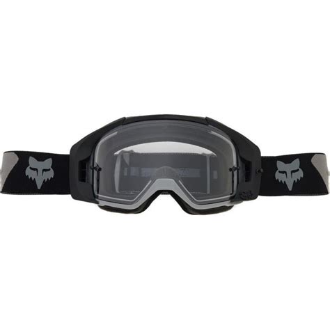 Fox Racing Vue Core Goggles Fortnine Canada