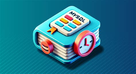 Mysql Database Activity History Implementation And Best Practices