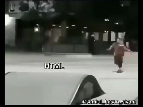 ronak jain on linkedin html css javascript