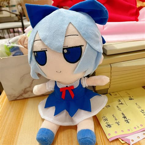 Touhou