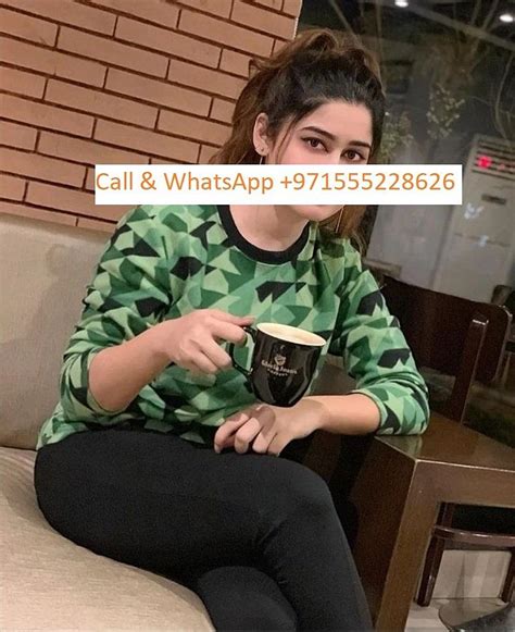 Call Girl Abu Dhabi 0555228626 Abu Dhabi Call Girl Photograph By Hasina Khan Fine Art America