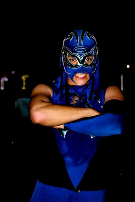 File Blueangeljr Luchawiki