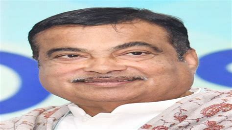 Sports Quiz 2023 With Answers