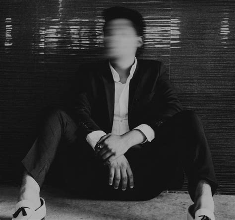 Strange Examples Of Paradox In Human Behavior LonerWolf