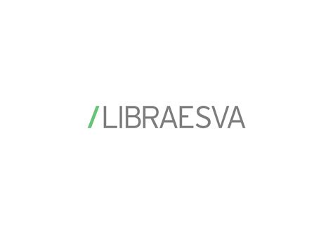 Nation State Hackers Exploit Libraesva Email Gateway Flaw