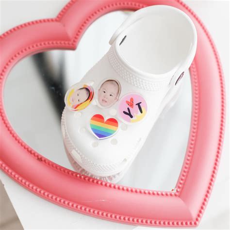 바카스bacass Bacassbacass • Instagram Photos And Videos