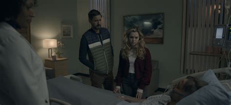 Dcs Stargirl Photos Frenemies Chapter 4 The Evidence Ksitetv