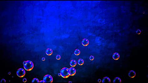 4k Animated Wallpaper 57 Images
