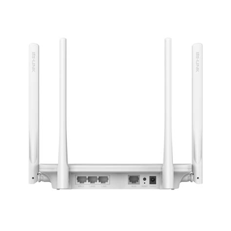 AX Wireless Dual Band Wi Fi Router From China Manufacturer LB LINK