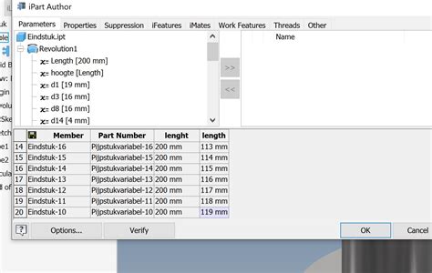 Solved Content Part Autodesk Community