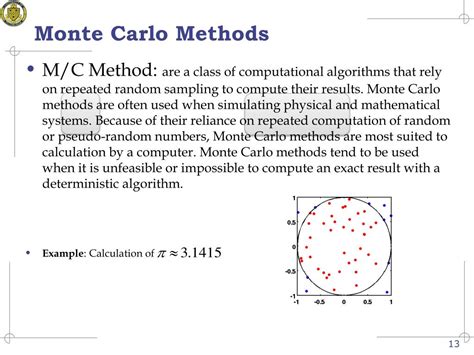 Ppt Stochastic Differential Equations Sde Powerpoint Presentation Free Download Id 1710137