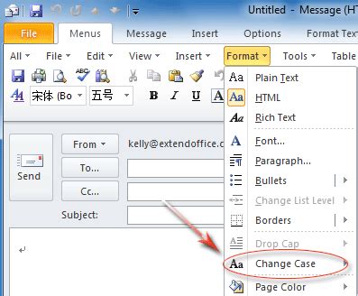 Excel Shortcut Keys Capital Letters Fadic Excel Shortcut Keys Capital Letters Fadic
