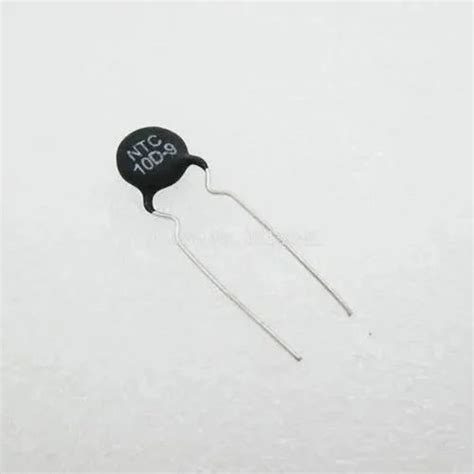 10k Ohm 5pin Resistor Network Sip For Electrical Industry Through Hole At Rs 2 50 Piece In